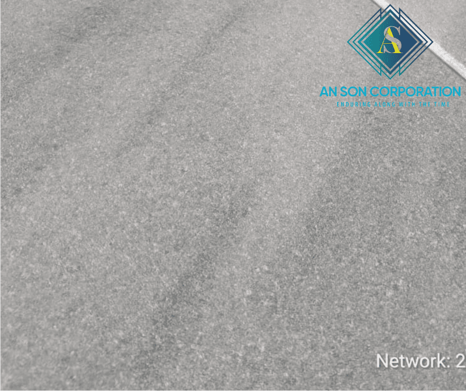 PURE GREY MARBLE | Natural Stones | AN SON STONE